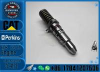 China Common Rail Diesel Fuel Injector 7C-4174 0R-2923 7C-4175 0R-2924 for Caterpillar 3500A INJECTOR 7E-2269 for sale