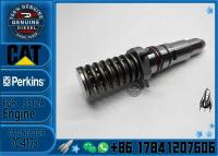 China Common Rail Diesel Fuel Injector 7C-4174 0R-2923 7C-4175 0R-2924 for Caterpillar 3500A INJECTOR 7E-2269 for sale