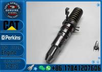 China Common Rail Diesel Fuel Injector 7C-4174 0R-2923 7C-4175 0R-2924 for Caterpillar 3500A INJECTOR 7E-2269 for sale