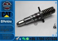 China Common Rail Diesel Fuel Injector 7C-4174 0R-2923 7C-4175 0R-2924 for Caterpillar 3500A INJECTOR 7E-2269 for sale