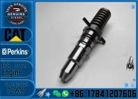 China 7C-9576 0R-1759 7C-9577 0R-1758 Common Rail Diesel 7C9578 0R-1756 Fuel Injector for Caterpillar 3500A INJECTOR for sale