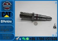 China 7C-9576 0R-1759 7C-9577 0R-1758 Common Rail Diesel 7C9578 0R-1756 Fuel Injector for Caterpillar 3500A INJECTOR for sale