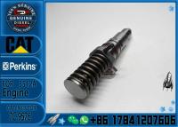 China 7C-9576 0R-1759 7C-9577 0R-1758 Common Rail Diesel 7C9578 0R-1756 Fuel Injector for Caterpillar 3500A INJECTOR for sale