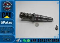 China 7C-9576 0R-1759 7C-9577 0R-1758 Common Rail Diesel 7C9578 0R-1756 Fuel Injector for Caterpillar 3500A INJECTOR for sale