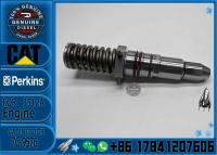 China 7C-9576 0R-1759 7C-9577 0R-1758 Common Rail Diesel 7C9578 0R-1756 Fuel Injector for Caterpillar 3500A INJECTOR for sale
