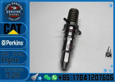 China Construction Machinery Parts Bearing 1P-4696 1P-4695 7K-8877 7K-8876 6V-5656 8E-5050 8E-5920 High Quality Off-the-shelf Sales for sale