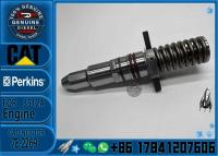 China Construction Machinery Parts Bearing 1P-4696 1P-4695 7K-8877 7K-8876 6V-5656 8E-5050 8E-5920 High Quality Off-the-shelf Sales for sale