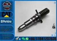 China Construction Machinery Parts Bearing 1P-4696 1P-4695 7K-8877 7K-8876 6V-5656 8E-5050 8E-5920 High Quality Off-the-shelf Sales for sale