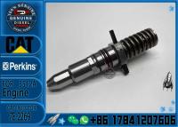 China Construction Machinery Parts Bearing 1P-4696 1P-4695 7K-8877 7K-8876 6V-5656 8E-5050 8E-5920 High Quality Off-the-shelf Sales for sale