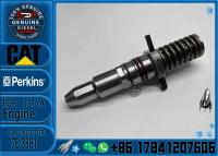 China 7E-6408 7E-3384 7E6408 7E3384 Fuel Injection Pump Fuel Injector for 3508 3512 3516 for sale