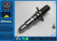 China 7E-6408 7E-3384 7E6408 7E3384 Fuel Injection Pump Fuel Injector for 3508 3512 3516 for sale