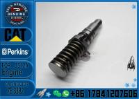 China Common Rail Diesel Fuel Injector 7E-9983 7E-3382 0R-2921 for Caterpillar 3500A INJECTOR 7E9983 7E3382 for sale