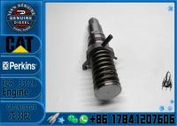 China Common Rail Diesel Fuel Injector 7E-9983 7E-3382 0R-2921 for Caterpillar 3500A INJECTOR 7E9983 7E3382 for sale