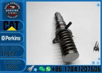 China Common Rail Diesel Fuel Injector 7E-9983 7E-3382 0R-2921 for Caterpillar 3500A INJECTOR 7E9983 7E3382 for sale