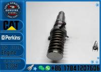 China Diesel Engine Injector7E-6408 7E-3384 7C-9577 7E-8836 7E-3382 9Y-1785 7C-4184 10R3053For Caterpillar C3512A Common Rail for sale