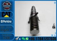 China Cat Fuel Injector 367-4293 3674293 456-3493 for Caterpillar C9.3 Injector for sale