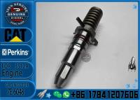 China Cat Fuel Injector 367-4293 3674293 456-3493 for Caterpillar C9.3 Injector for sale