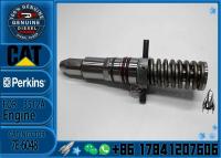 China Cat Fuel Injector 367-4293 3674293 456-3493 for Caterpillar C9.3 Injector for sale