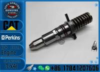 China Cat Fuel Injector 367-4293 3674293 456-3493 for Caterpillar C9.3 Injector for sale