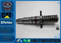 China Cat Fuel Injector 367-4293 3674293 456-3493 for Caterpillar C9.3 Injector for sale