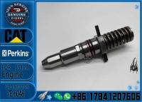 China Cat Fuel Injector 367-4293 3674293 456-3493 for Caterpillar C9.3 Injector for sale