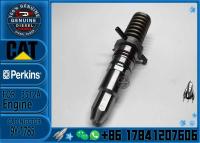 China Reman Fuel Injector 4P9076 4P-9076 7E3382 7E-3382 9Y1785 9Y-1785 0R2836 0R-2836 0R2921 0R-2921 20R-1916 for Caterpillar 3508 for sale