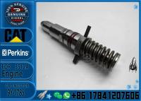 China Reman Fuel Injector 4P9076 4P-9076 7E3382 7E-3382 9Y1785 9Y-1785 0R2836 0R-2836 0R2921 0R-2921 20R-1916 for Caterpillar 3508 for sale