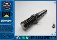 China Reman Fuel Injector 4P9076 4P-9076 7E3382 7E-3382 9Y1785 9Y-1785 0R2836 0R-2836 0R2921 0R-2921 20R-1916 for Caterpillar 3508 for sale