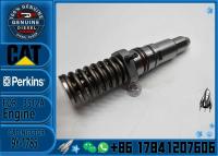 China Reman Fuel Injector 4P9076 4P-9076 7E3382 7E-3382 9Y1785 9Y-1785 0R2836 0R-2836 0R2921 0R-2921 20R-1916 for Caterpillar 3508 for sale