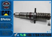 China 3512A Diesel Engine Parts Fuel Injecto9Y3773 7C4148 6L4357 6L4355 6L4360 0R-8338for CAT Caterpillar Construction Machinery for sale