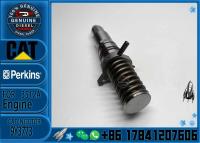 China 3512A Diesel Engine Parts Fuel Injecto9Y3773 7C4148 6L4357 6L4355 6L4360 0R-8338for CAT Caterpillar Construction Machinery for sale