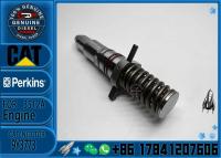 China 3512A Diesel Engine Parts Fuel Injecto9Y3773 7C4148 6L4357 6L4355 6L4360 0R-8338for CAT Caterpillar Construction Machinery for sale