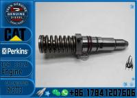 China 3512A Diesel Engine Parts Fuel Injecto9Y3773 7C4148 6L4357 6L4355 6L4360 0R-8338for CAT Caterpillar Construction Machinery for sale