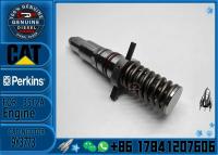 China 3512A Diesel Engine Parts Fuel Injecto9Y3773 7C4148 6L4357 6L4355 6L4360 0R-8338for CAT Caterpillar Construction Machinery for sale