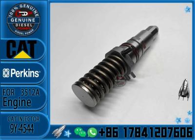 China YANN'S 3879433 387-9433 10R7222 3879434 3879432 2544330 3282576 2544340 2934574 C9 Fuel Injection Parts Injector for sale