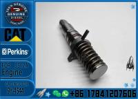 China YANN'S 3879433 387-9433 10R7222 3879434 3879432 2544330 3282576 2544340 2934574 C9 Fuel Injection Parts Injector for sale