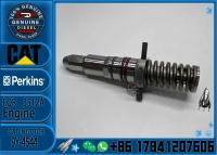 China YANN'S 3879433 387-9433 10R7222 3879434 3879432 2544330 3282576 2544340 2934574 C9 Fuel Injection Parts Injector for sale