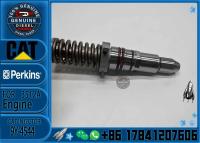 China YANN'S 3879433 387-9433 10R7222 3879434 3879432 2544330 3282576 2544340 2934574 C9 Fuel Injection Parts Injector for sale