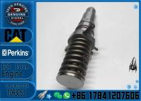 China Common Rail Injector Assy Injector 211-3025 10R-0955 10R-8500 229-5919 10R-1000 Engine C15 2113025 for sale