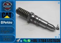 China Common Rail Injector Assy Injector 211-3025 10R-0955 10R-8500 229-5919 10R-1000 Engine C15 2113025 for sale