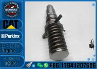 China Common Rail Injector Assy Injector 211-3025 10R-0955 10R-8500 229-5919 10R-1000 Engine C15 2113025 for sale