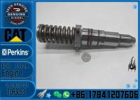 China Common Rail Injector Assy Injector 211-3025 10R-0955 10R-8500 229-5919 10R-1000 Engine C15 2113025 for sale