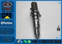 China Common Rail Injector Assy Injector 211-3025 10R-0955 10R-8500 229-5919 10R-1000 Engine C15 2113025 for sale