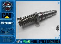 China 111-3718 1113718 0R-8338 OR-8338 0R8338 for Caterpillar Generator Set Marine 3508 3512 3516 for sale