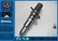 China 111-3718 1113718 0R-8338 OR-8338 0R8338 for Caterpillar Generator Set Marine 3508 3512 3516 for sale