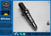 China 111-3718 1113718 0R-8338 OR-8338 0R8338 for Caterpillar Generator Set Marine 3508 3512 3516 for sale