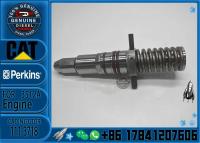 China 111-3718 1113718 0R-8338 OR-8338 0R8338 for Caterpillar Generator Set Marine 3508 3512 3516 for sale