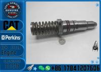 China 111-3718 1113718 0R-8338 OR-8338 0R8338 for Caterpillar Generator Set Marine 3508 3512 3516 for sale