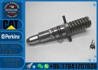 China 111-3718 1113718 0R-8338 OR-8338 0R8338 for Caterpillar Generator Set Marine 3508 3512 3516 for sale
