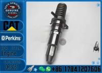 China Original E3126B E3126 3126B 3126 Diesel Engine Fuel Injector 177-4752 177-4754 for sale